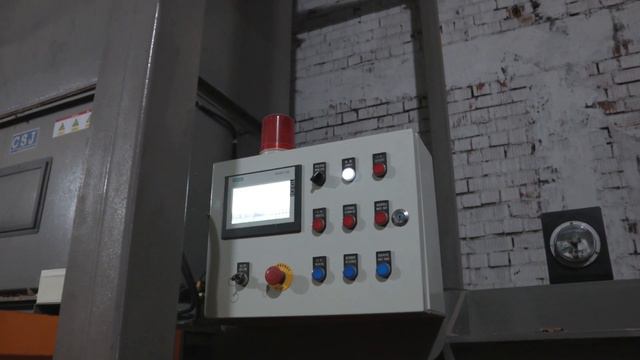 Система аспирации Jewel