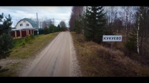 Фундамент монолитная плита под ключ с ребрами жёсткости