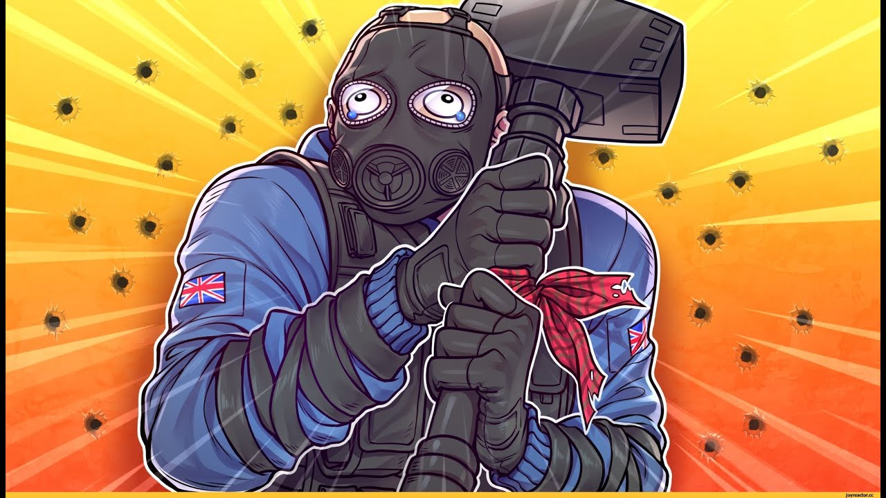 вернулся после перерыва