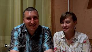 74. Уход из саентологии. Часть 3. История бывших саентологов