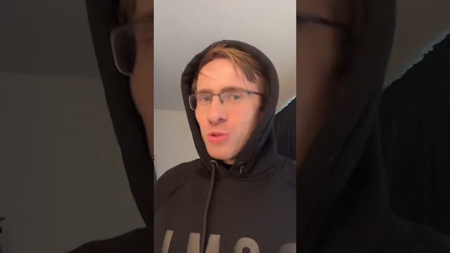 покупайте в Jolybell. так же подпишитесь на мой твит - nthdmrz