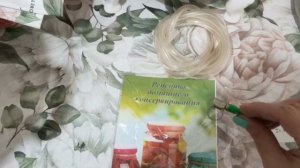Честный Обзор на автоклав fansel mini