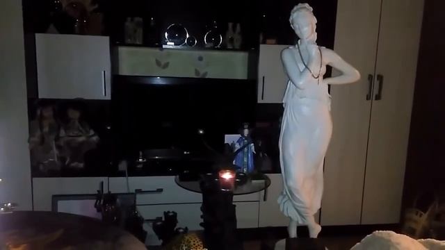 ПОДЕЛИСЬ ПРИБЫЛЬЮ НА ДЕНЬГИ. ДЛЯ ВСЕХ.