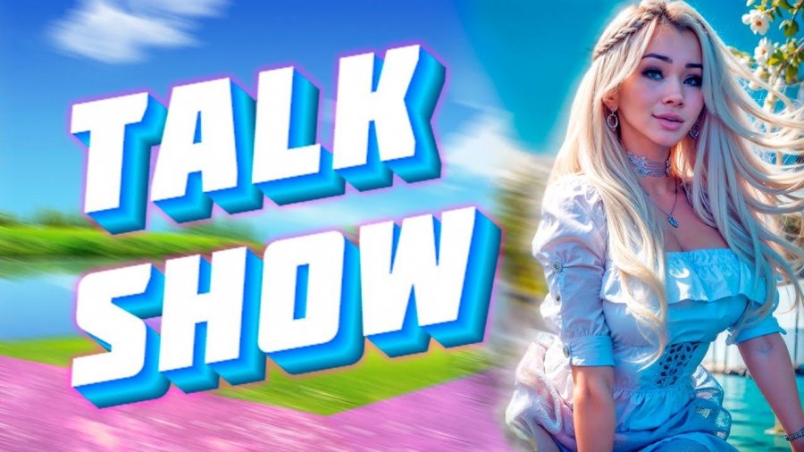 Anna Kostenko на RUTUBE: 145 видео – смотреть онлайн и бесплатно (23473147)