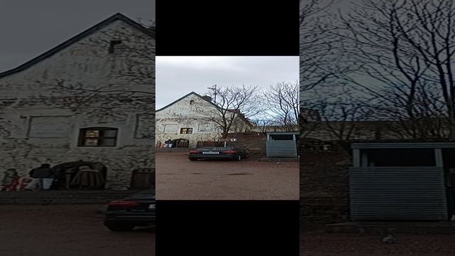 Выборг