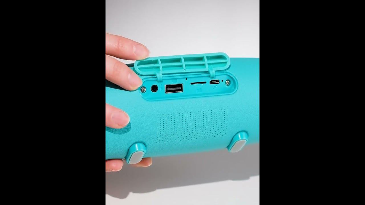 Видеоролик для товара для маркетплейсов, тариф "Премиум"