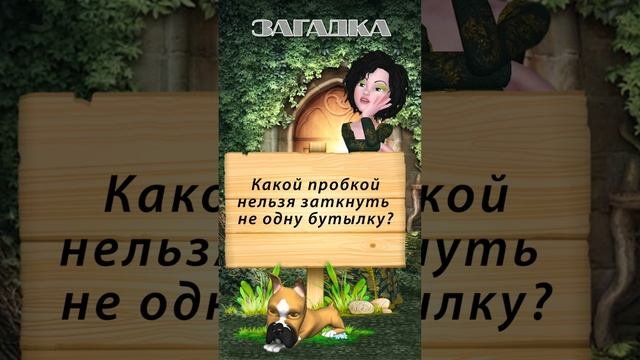 Загадка 1011.mp4