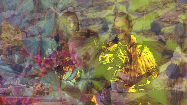 Трейлер фильма «Миры профессора Бобровского»