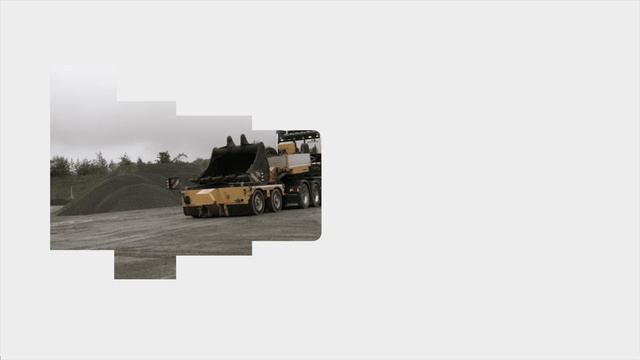 Негабарит Hero