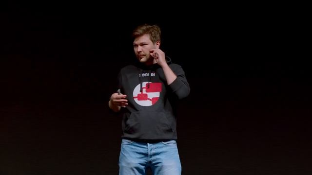 Самый масштабный релиз Sensei на Business Process Day