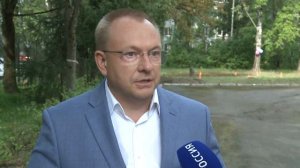 Поддержка особенных детей КЛИНИКА БОЛИ Смоленск