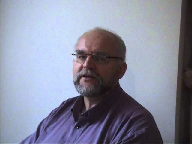 ГенШи о Школе Игратехников