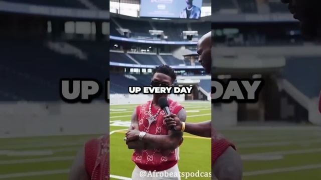 Untold Side of a Superstar || The Impact Fatherhood Has on His Music