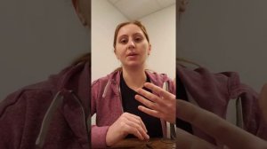 Канадский подход к массажу.