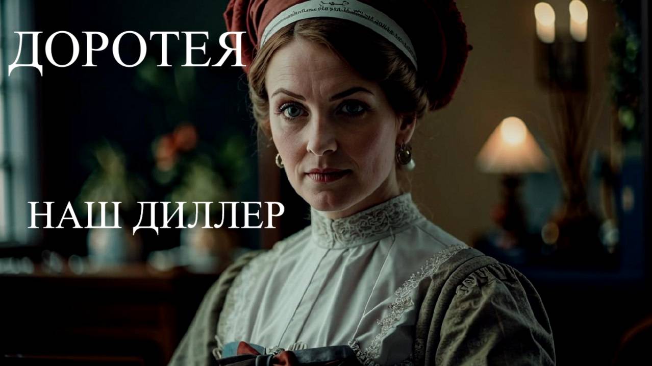 VAMPYR #8 КОНЕЦ ШАНТАЖУ И НОВЫЙ ПАРТНЕР