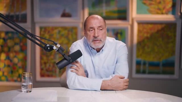КАК НАЙТИ СВОЕГО ЧЕЛОВЕКА Тайна безусловной любви