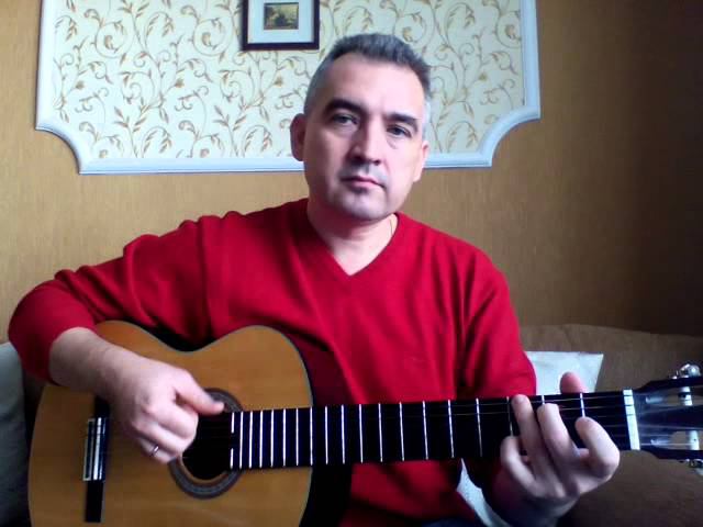 выходи на улицу скорей