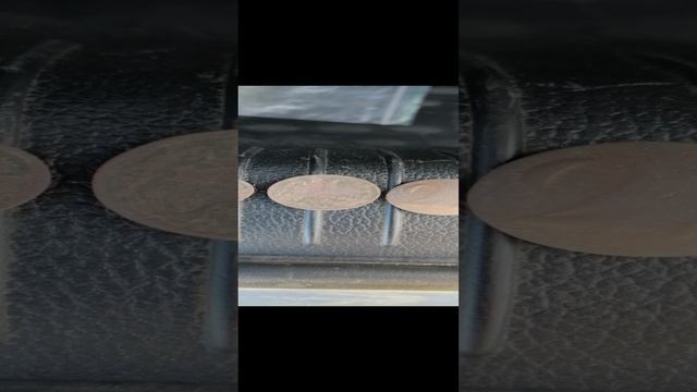 VID_20230923_144502