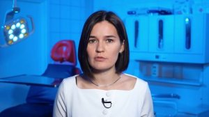 Как стоматологи чистят зубы?