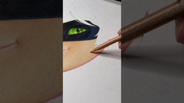 Рисуем 2