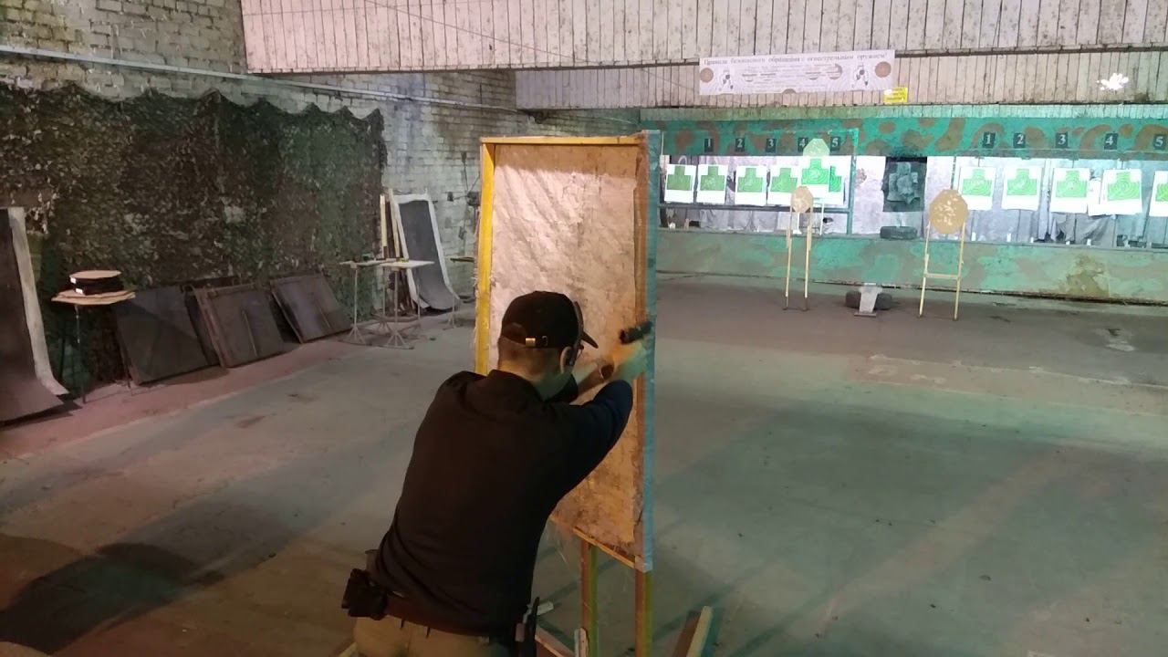 Викинг и Барнаул. Тоска и печаль.