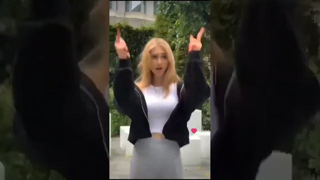 1000008863.mp4
