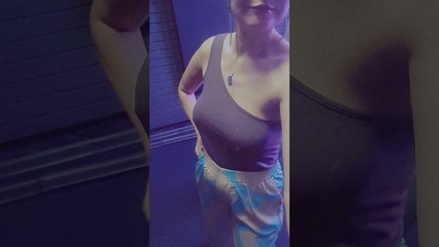 2024 06 01 UPGRADE STUDIO ЛСВ ЕКАТЕРИНА ПАХОМОВА ПВЖМ (5 ИЗ 5)