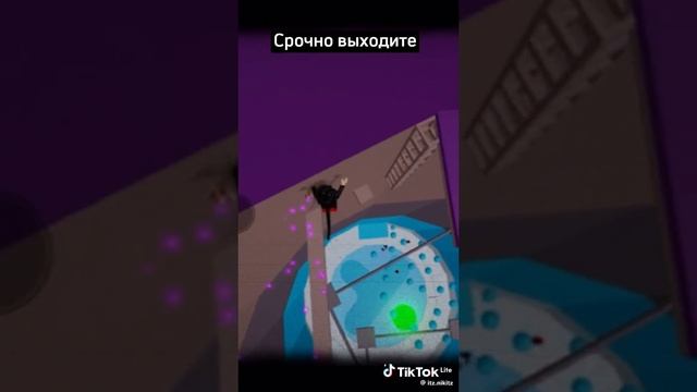 VID-20230927-WA0004.mp4