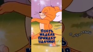 VID-20220718-WA0001.mp4