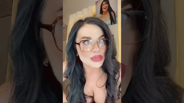 #ЕВГЕНИКА ЧИТАЕТ стих Александра Гутина «Педагогическая поэма»