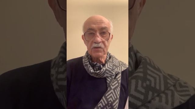 ОДИНОКИЙ ПОЗДНИЙ ВЕЧЕР
