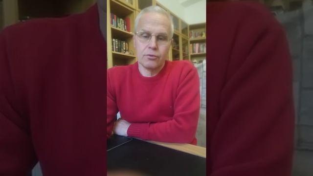ЖЖ «Гаражист» – № 8.mp4