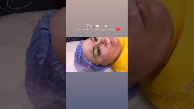 VID_113470729_080529_861