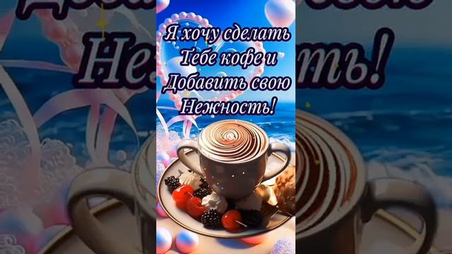088fe7cc-1249-4622-ac08-51c901ce95ef-1_all_12458.mp4