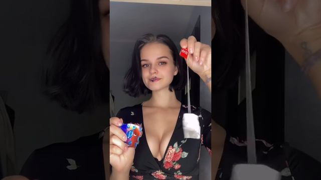 VID_20211027_141221_276.mp4