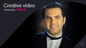 Wael Gassar- Fe 3am El 7ozn - HD