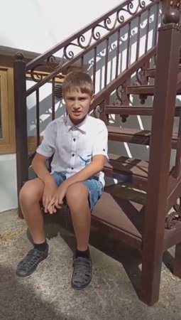Онлайн-конкурс к 225-летию А. С. Пушкина : видеоисполнение «Как вечно Пушкинское слово!» / 6+