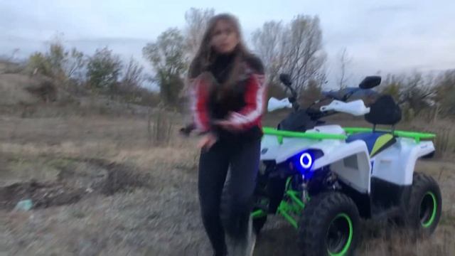 Konfuz — Ламбо ADRE PRODUCTION