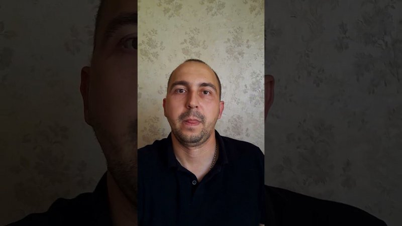Владимир Аков поздравил с днем победы shorts