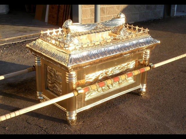 9.4 По страницам Библии - лекции доктора Мак Ги по первой книге Царств