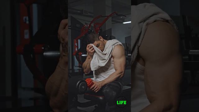 Benefícios do Tribulus Terrestris #shortsbeta