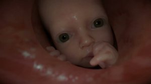 Это лайк Death Stranding