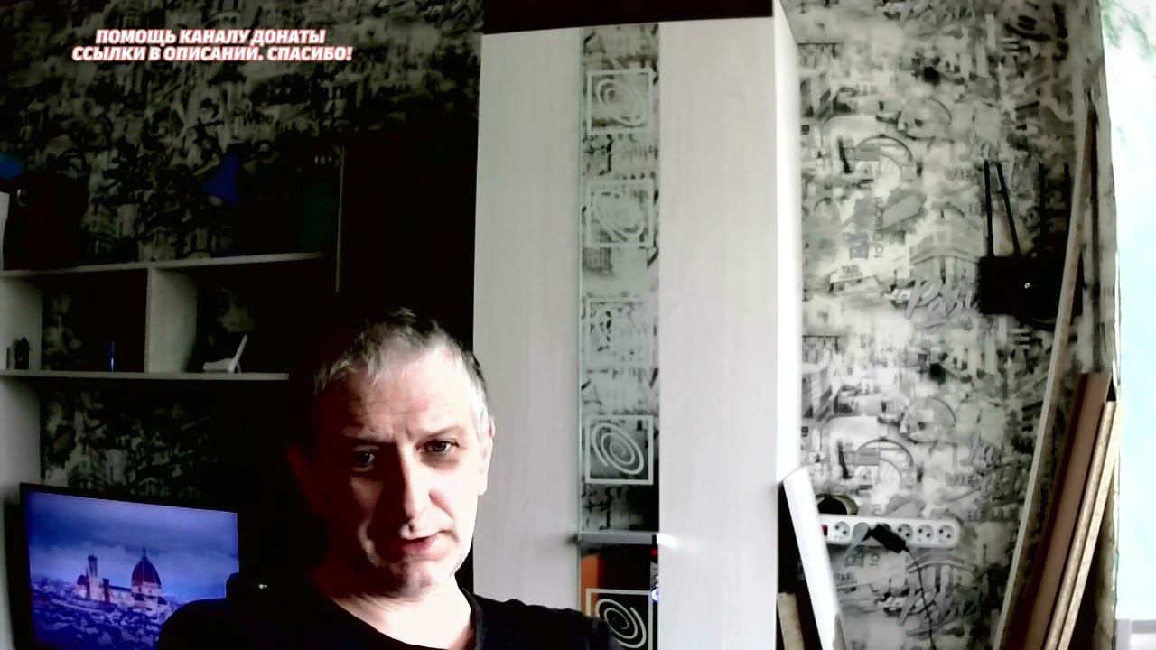 КОЛЛЕКТОРЫ   УГРОЖАЮТ ЗА ДОЛГИ