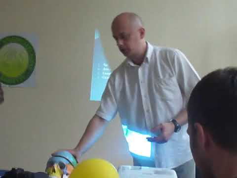 Семинар Краниосакральная терапия 1 КСТ1_03