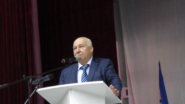 MVI_3489