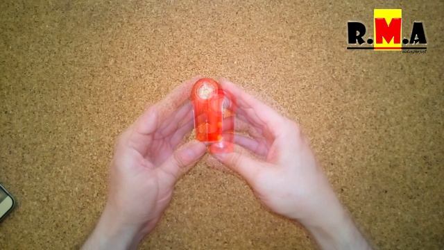 велосипедный фонарь габарит из китая SAHOO.