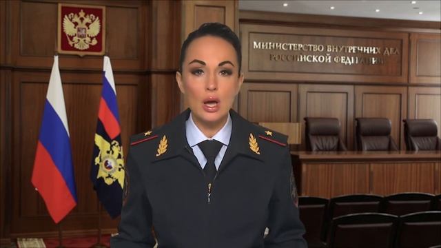 Из России экстрадирован гражданин КНР, который обвиняется в убийстве полицейского