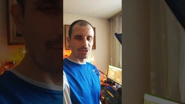 Что мы несëм _ День 87✅