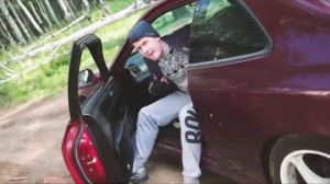 Тимати feat. GUF - Поколение (ПАРОДИЯ ОТ БОМЖА)