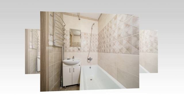 25 Сентября 38, Смоленск. Квартиры посуточно. www.arenda67.ru или +79043690118 забронировать.
